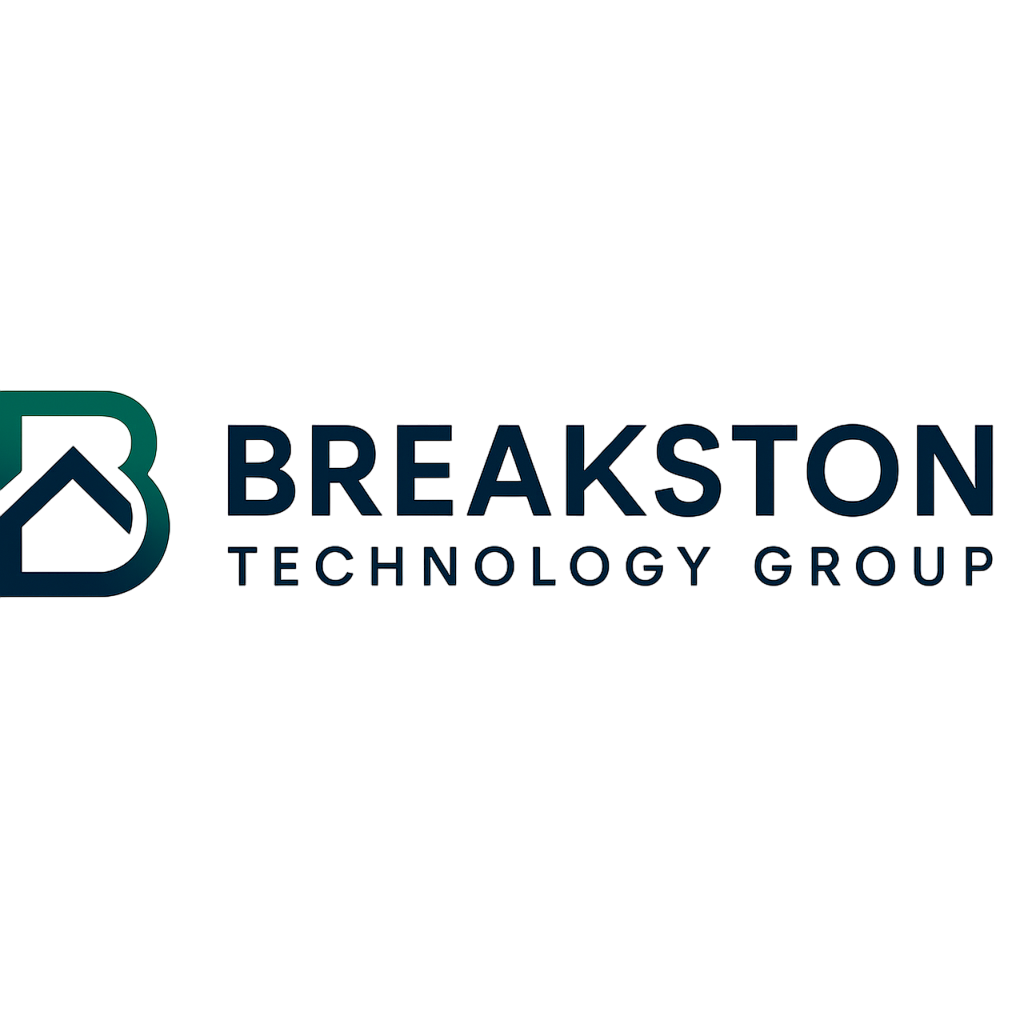 Breakston Technology Group